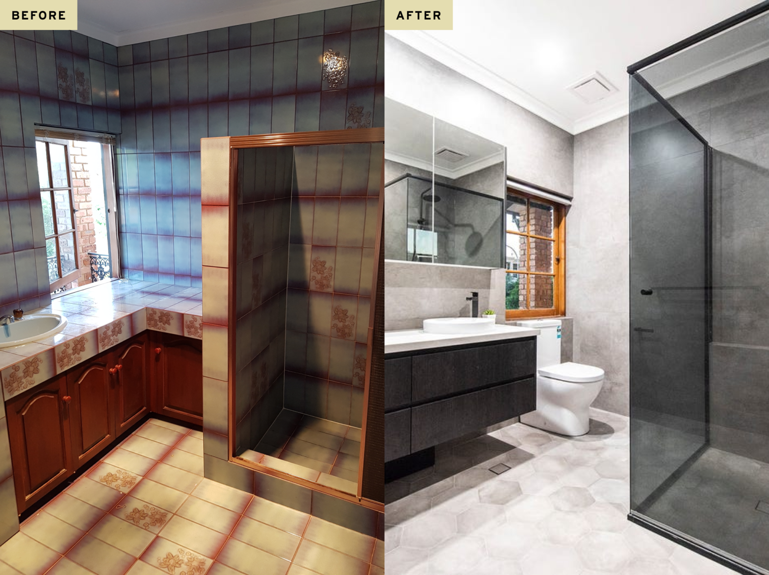 Urban Maintenance – Provide Property Maintenance